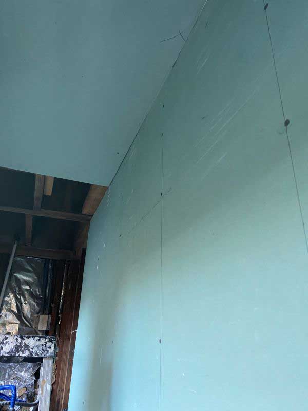 Gallery – DryOut Cleanup & Restoration