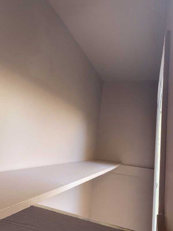 Gallery – DryOut Cleanup & Restoration